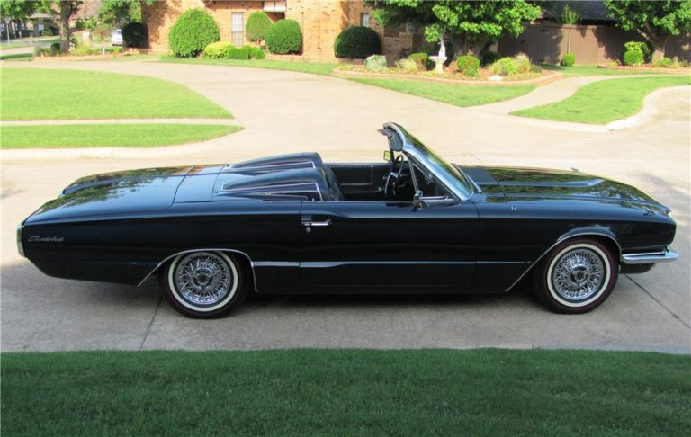 Discover American Classic Automobiles For Sale auto trader classic cars ...