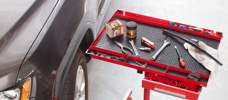 Automotive Promotional Merchandise And Automobile Accessory Gifts ...